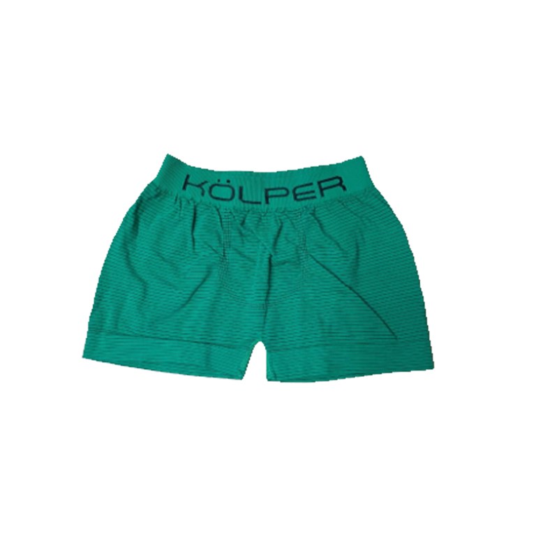 boxer rayado nene Kolper - America Store